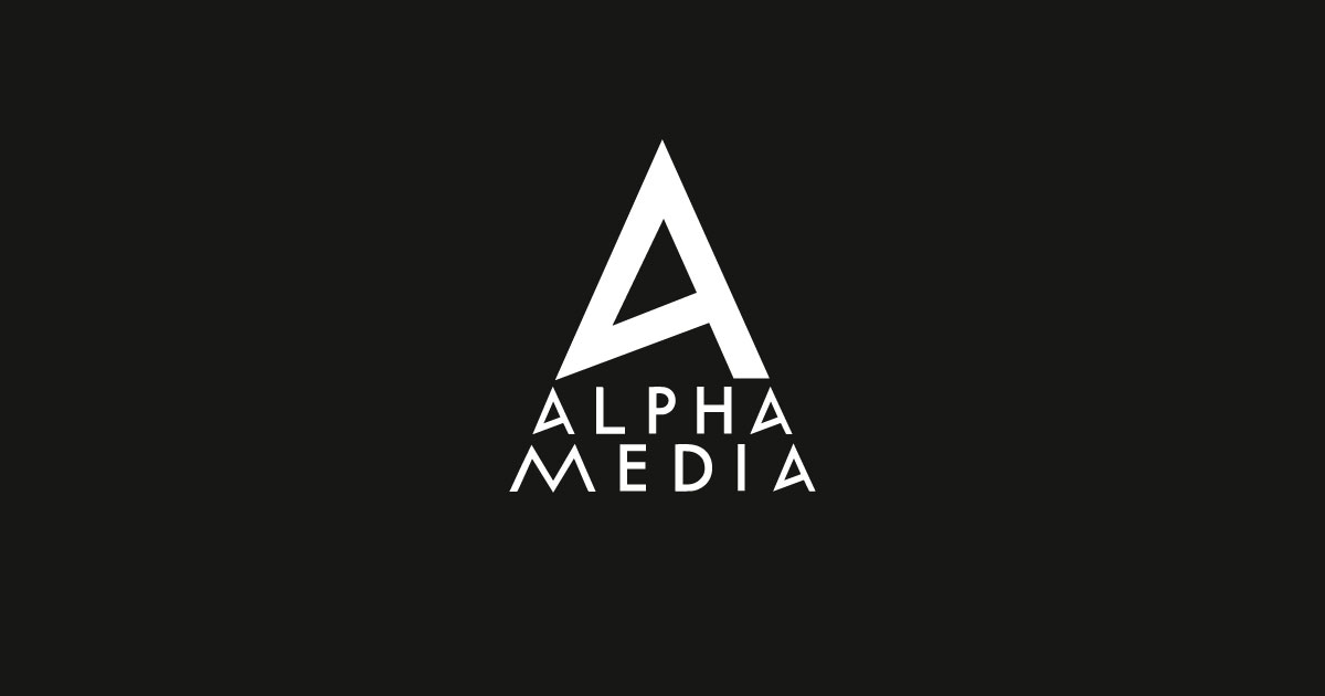 Alpha Media Group